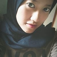 Intan Puspitasari – Medium