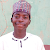 Muhammad musa – Medium