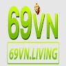 69 VN – Medium
