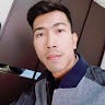 About – Kittisak poonthong – Medium