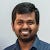 Kavinga Upul Ekanayaka – Medium