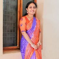 Deepthi Pemmaraju – Medium