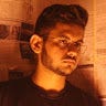 About – usman soomro – Medium