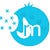 Jamshed Anjum – Medium
