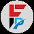 Fullprogramlarindir – Medium
