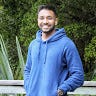 Sahil Singhal – Medium