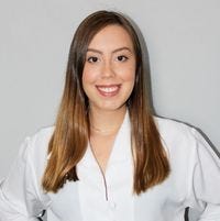 Nicole Brites – Medium