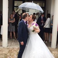 Pierre Evrard – Medium