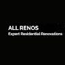 All Renos Construction – Medium