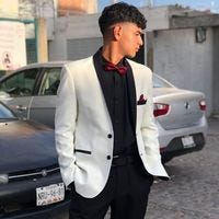 About – Javi Contreras – Medium