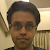 Devansh Gupta – Medium