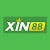 XIN88 – Medium