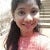 Nisha – Medium