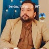 Akhtar Abbas – Medium
