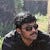 Varun – Medium