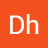 Dh V – Medium