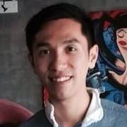 Michael Leung on Medium curated some lists