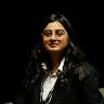 SHIVI 22111650 – Medium