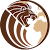 Roar Global logistic – Medium