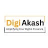 Akash Rai – Medium