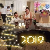 Alessandro Azzan – Medium