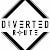 Diverted Route – Medium