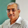 Colonel Dilip Sharma (Retired) ICF ACC Coach. – Medium