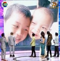 Irwan Dewa – Medium