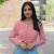 Areeba Rehman – Medium