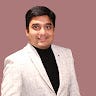 Sagar Goel – Medium