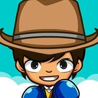 Pascal Arya Nugroho – Medium