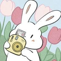 Meyra Tipan on Medium curated some lists