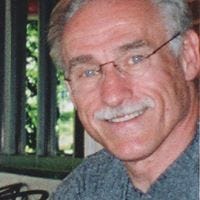 Roger Smith – Medium