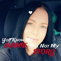 Amy Fowler – Medium