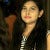 Jayati Banerjee – Medium