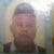 MUHAMMAD HABiB ADAM – Medium