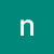 Nblog – Medium