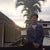Fadil Mohamad Subhan – Medium