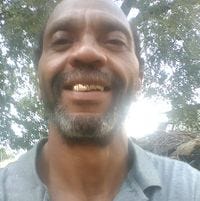 Victor Mitchell – Medium