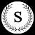 Sarah Sa on Medium curated some lists