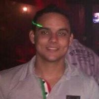 Rubem Brito – Medium