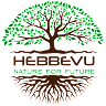 Hebbevu corporate – Medium