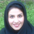 Simin Jahangard – Medium