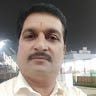 Bhupendra Purohit – Medium
