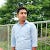 Milon Kumar das – Medium