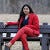 Pooja Bhat – Medium