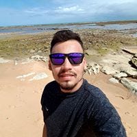 About – Rafael Augusto – Medium