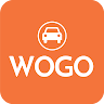 Wogo – Medium