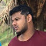 About – Kavindu Manaram – Medium