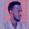 About – mahad sahal – Medium